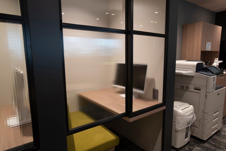 BOX 01(1名)の写真3