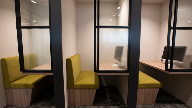 BOX 02(1名)の写真2