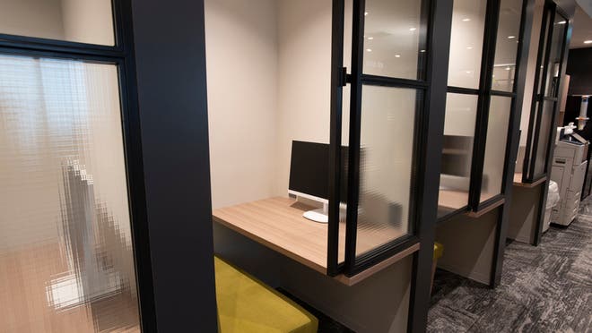 BOX 03(1名)の写真2