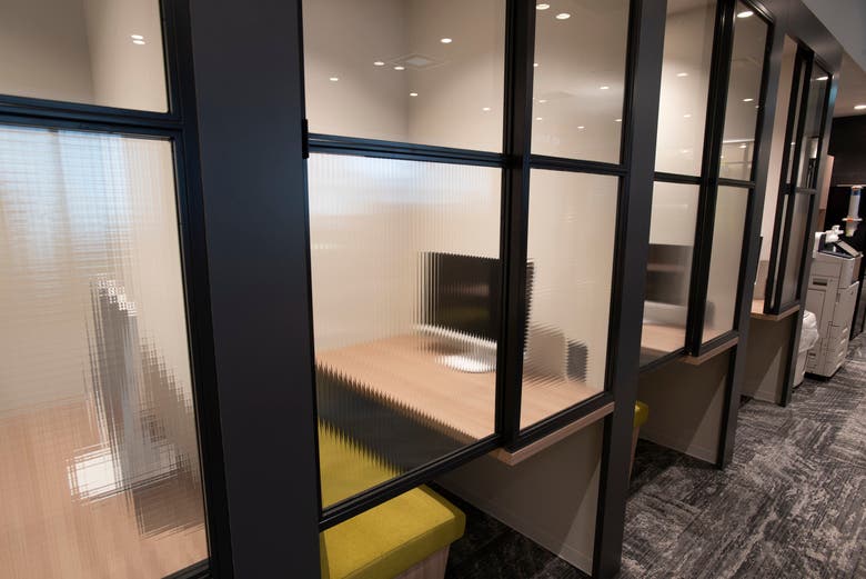 BOX 03(1名)の写真3