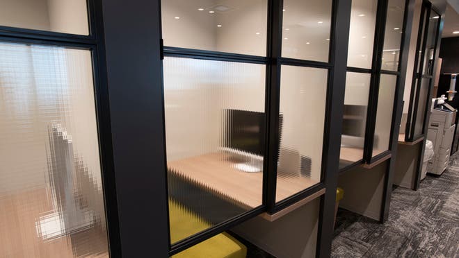 BOX 03(1名)の写真3