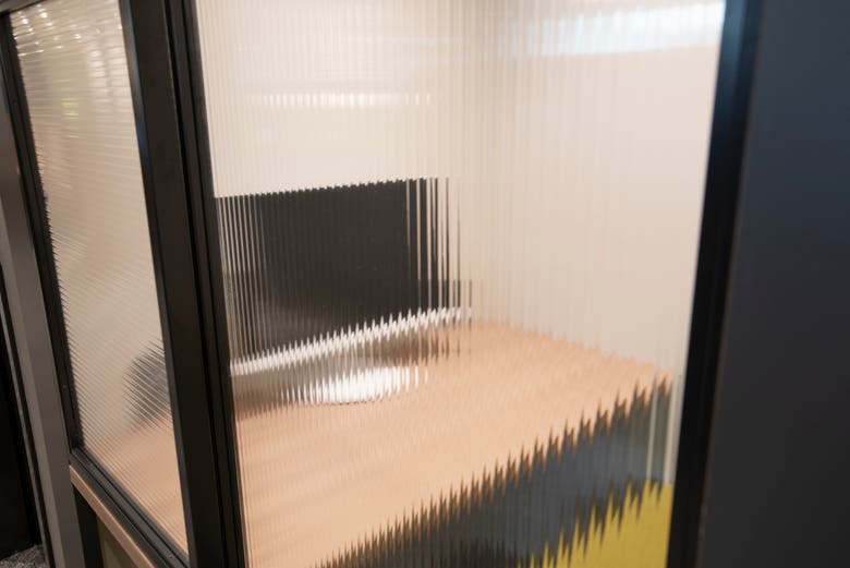 BOX 07(1名)の写真3