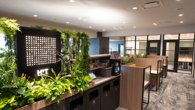 BOX 07(1名)の写真4