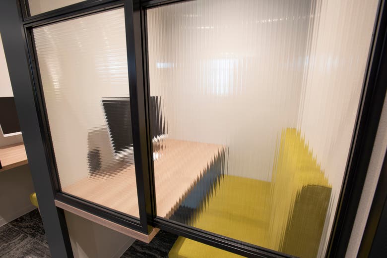 BOX 08(1名)の写真3