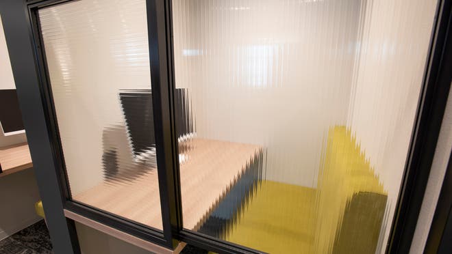 BOX 08(1名)の写真3