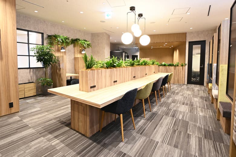 BOX 03(1名)の写真4