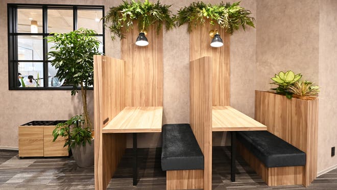 BOX 04(1名)の写真2