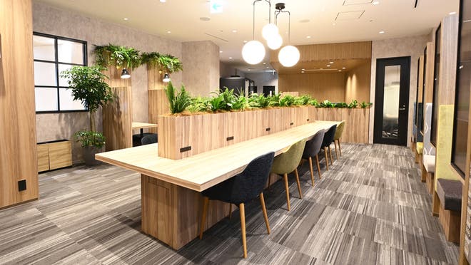 BOX 04(1名)の写真4