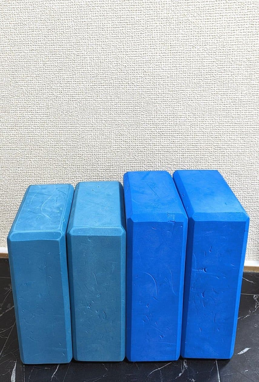 南浦和駅から徒歩1分の個室レンタルスタジオの写真6