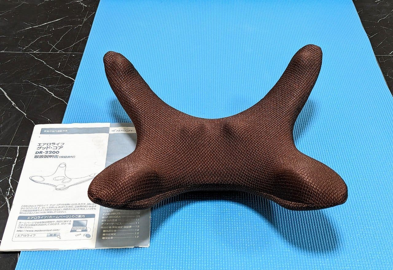 南浦和駅から徒歩1分の個室レンタルスタジオの写真8