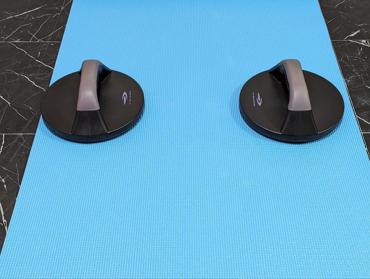 南浦和駅から徒歩1分の個室レンタルスタジオの写真7