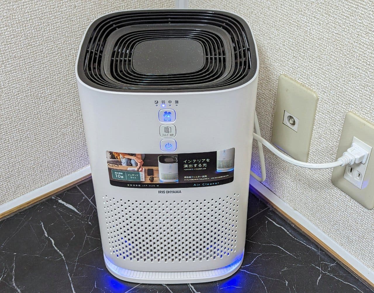 南浦和駅から徒歩1分の個室レンタルスタジオの写真11