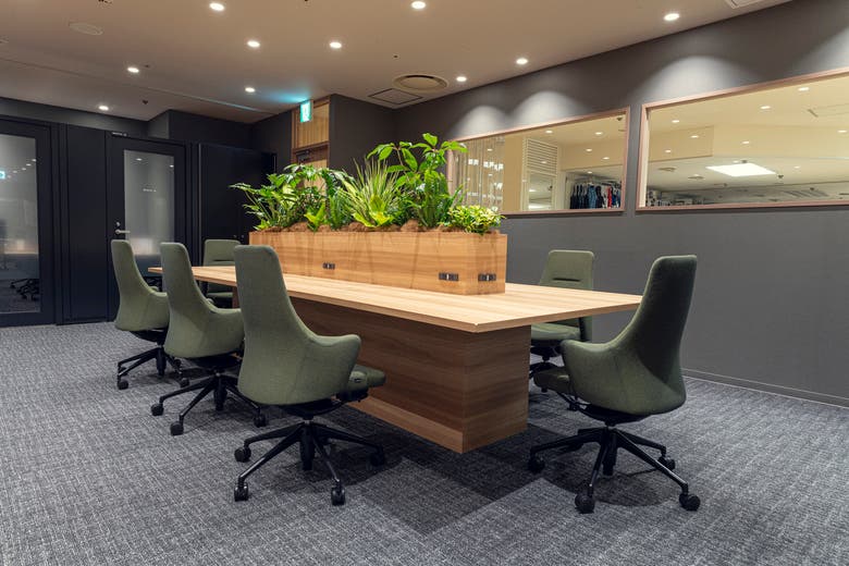 BOX 05(1名)の写真4