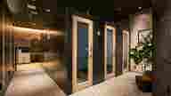 ROOM L 04の写真2