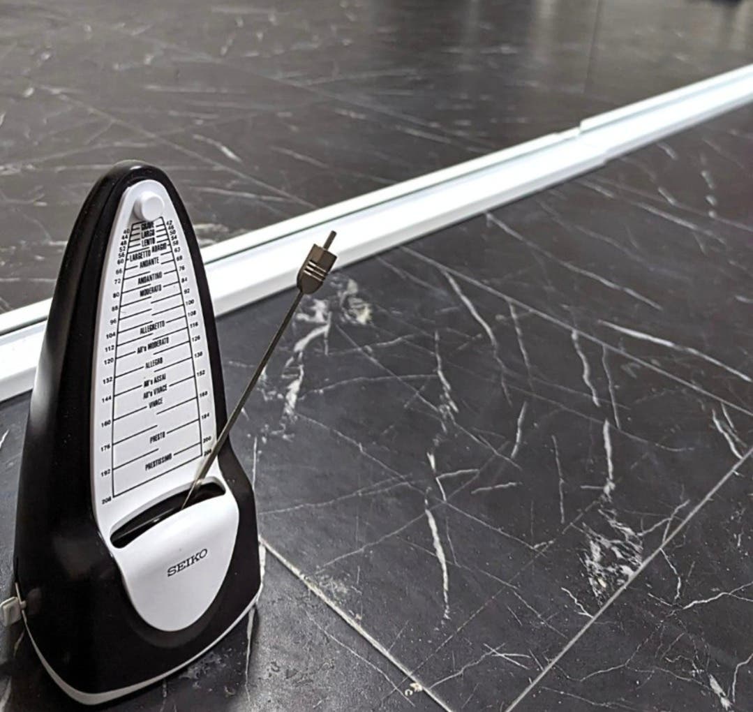 南浦和駅から徒歩1分の個室レンタルスタジオの写真5