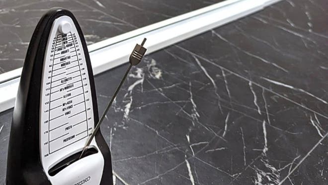 南浦和駅から徒歩1分の個室レンタルスタジオの写真5