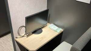 BOX 01(1名)の写真1