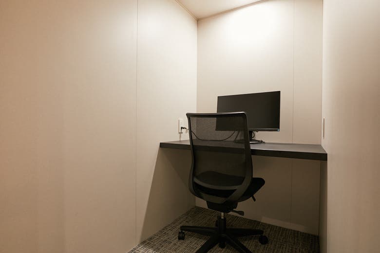 BOX 01(1名)の写真5