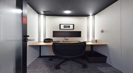 ROOM L 07