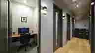 ROOM W 10の写真2