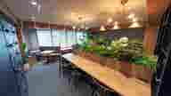 ROOM R 01の写真2