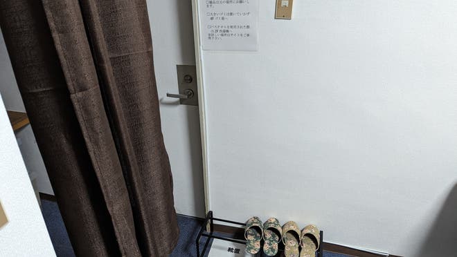 南浦和駅東口目の前 会議・休憩室の写真5