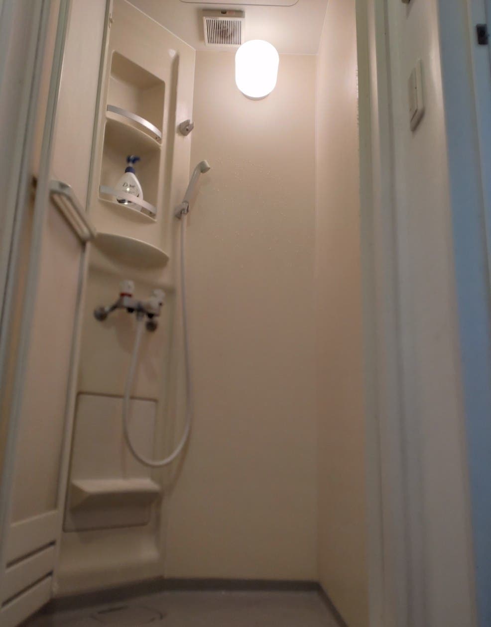 TESSAI KICK BOXING　GYM　全面ジョイントマット。スポーツやダンスに最適、ヨガ、ピラティス、演劇、の写真9