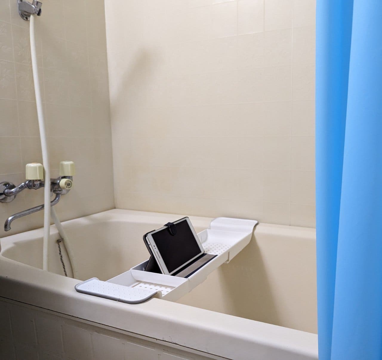 南浦和駅東口目の前　会議・休憩室の写真6