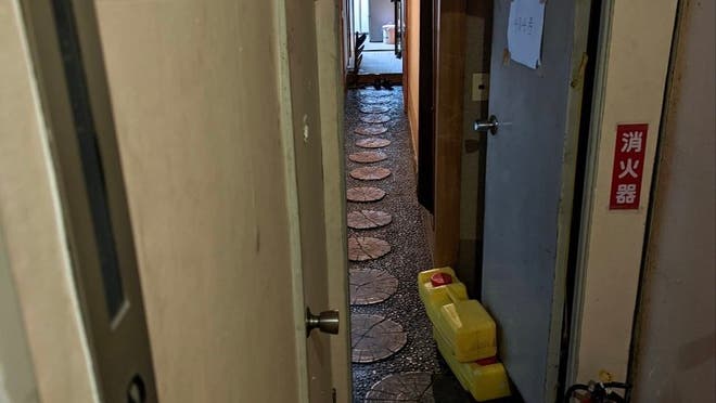 南浦和駅東口目の前 会議・休憩室の写真8