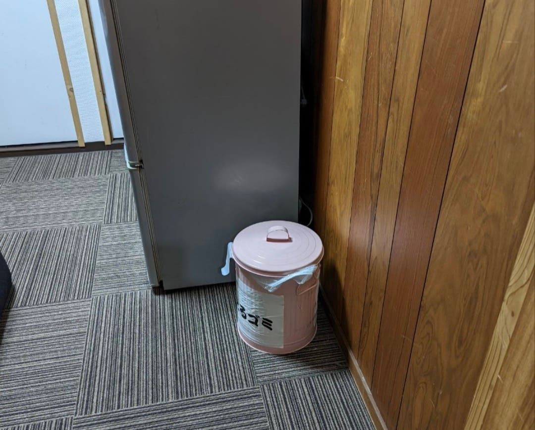 南浦和駅東口目の前　会議・休憩室の写真9