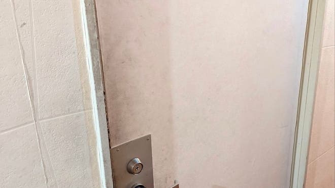 南浦和駅東口目の前 会議・休憩室の写真16