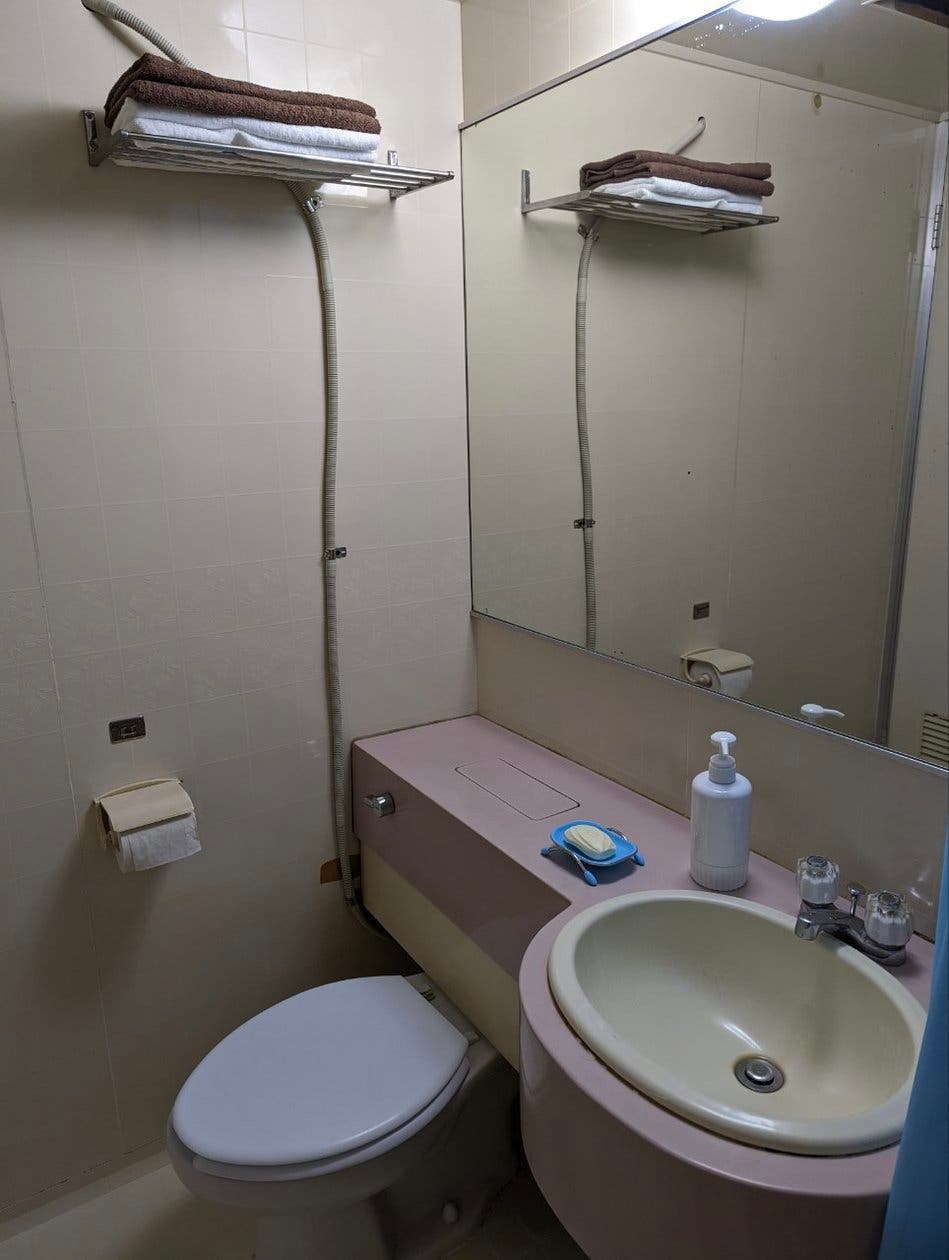 南浦和駅東口目の前　会議・休憩室の写真7