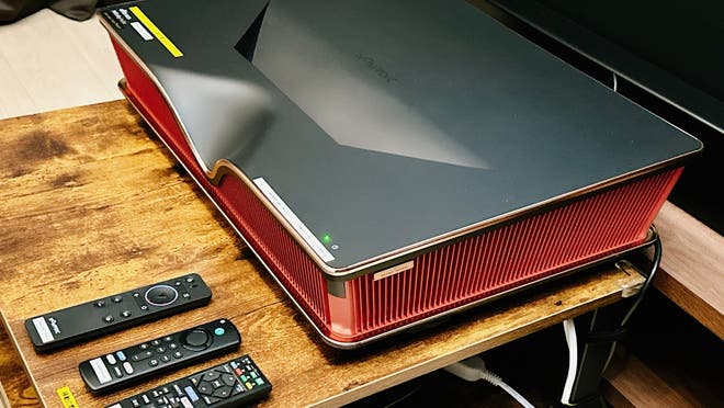 🎄24h OK🍫外苑前駅🚃女子会・デート・推し活も✨🎥4Kプロジェクターで鑑賞会🌈💖外苑前駅徒歩5分🚶の写真2