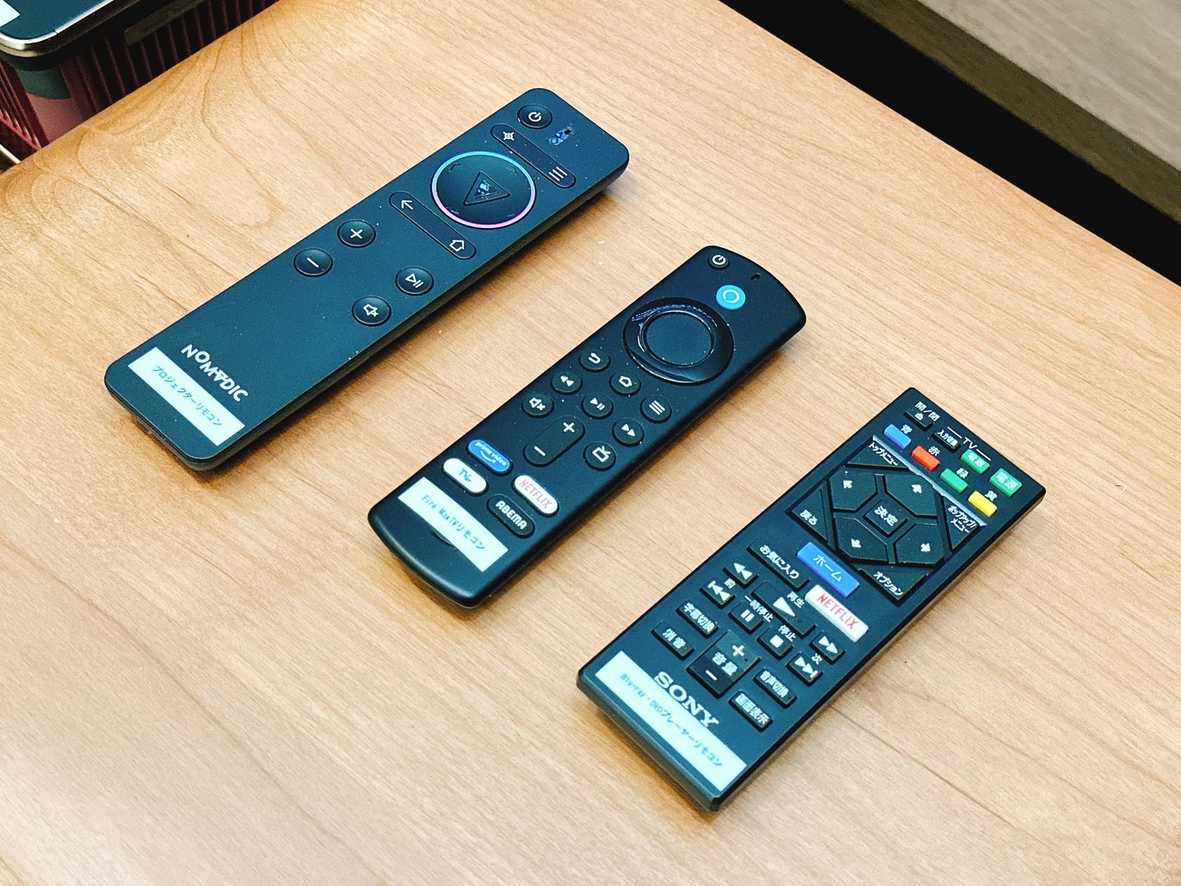 🎄24h OK🍫外苑前駅🚃女子会・デート・推し活も✨🎥4Kプロジェクターで鑑賞会🌈💖外苑前駅徒歩5分🚶の写真5