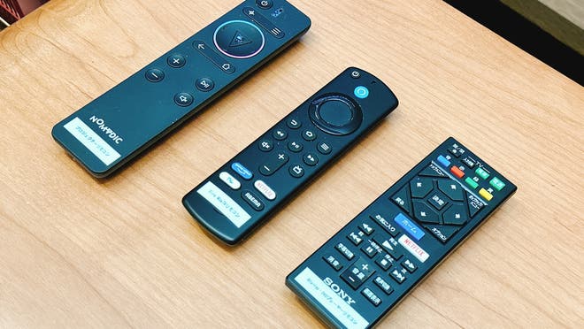 🎄24h OK🍫外苑前駅🚃女子会・デート・推し活も✨🎥4Kプロジェクターで鑑賞会🌈💖外苑前駅徒歩5分🚶の写真5