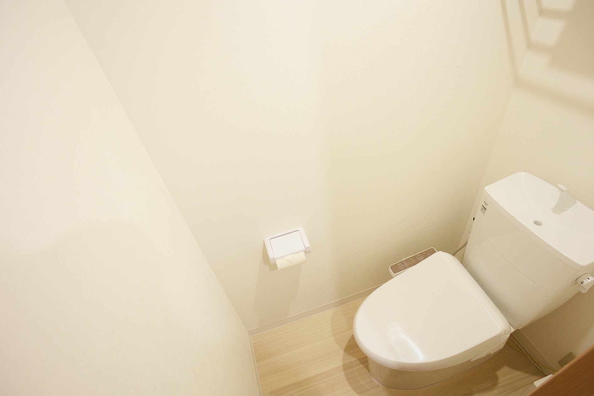 【徒歩1分】堀切菖蒲園駅👣無料超高速Wi-Fi🤳ミラーとスピーカー完備❗当日予約可能👍1時間から利用できるレンタルスタジオ✨の写真16