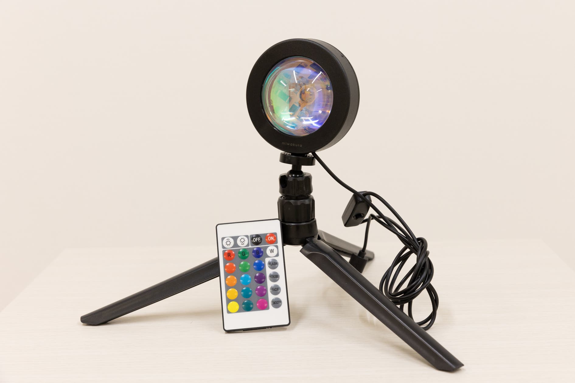 【徒歩1分】堀切菖蒲園駅👣無料超高速Wi-Fi🤳ミラーとスピーカー完備❗当日予約可能👍1時間から利用できるレンタルスタジオ✨の写真18