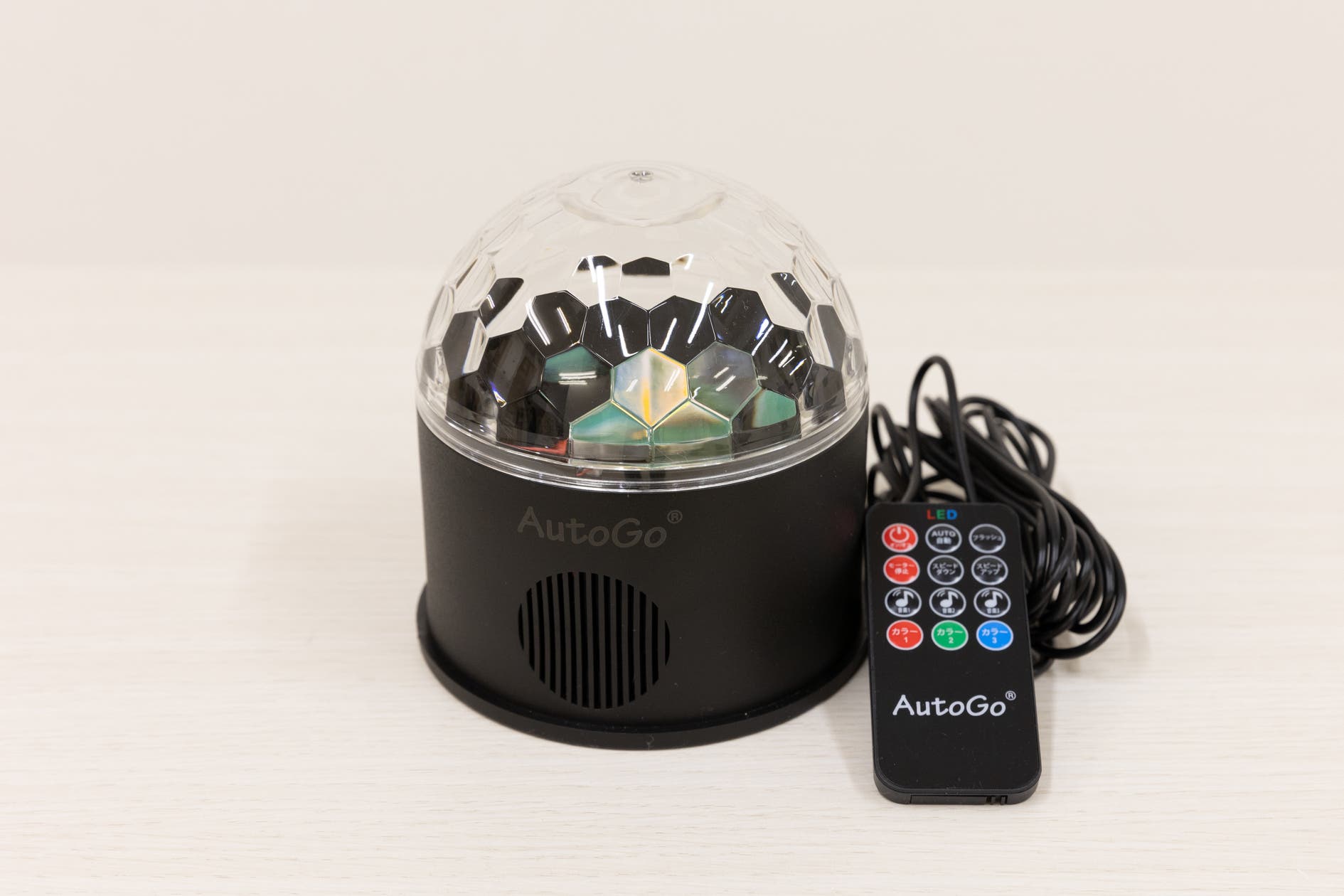 【徒歩1分】堀切菖蒲園駅👣無料超高速Wi-Fi🤳ミラーとスピーカー完備❗当日予約可能👍1時間から利用できるレンタルスタジオ✨の写真20