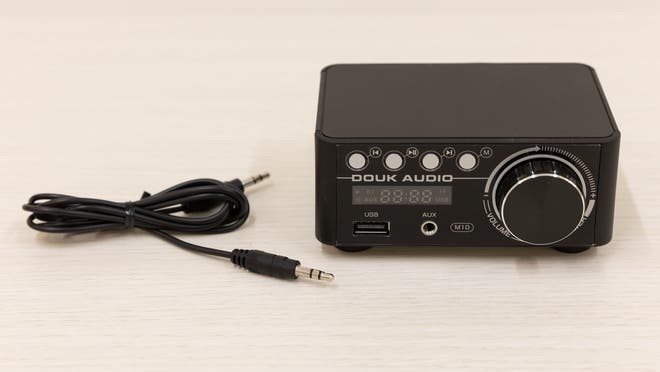 【徒歩1分】堀切菖蒲園駅👣無料超高速Wi-Fi🤳ミラーとスピーカー完備❗当日予約可能👍1時間から利用できるレンタルスタジオ✨の写真21