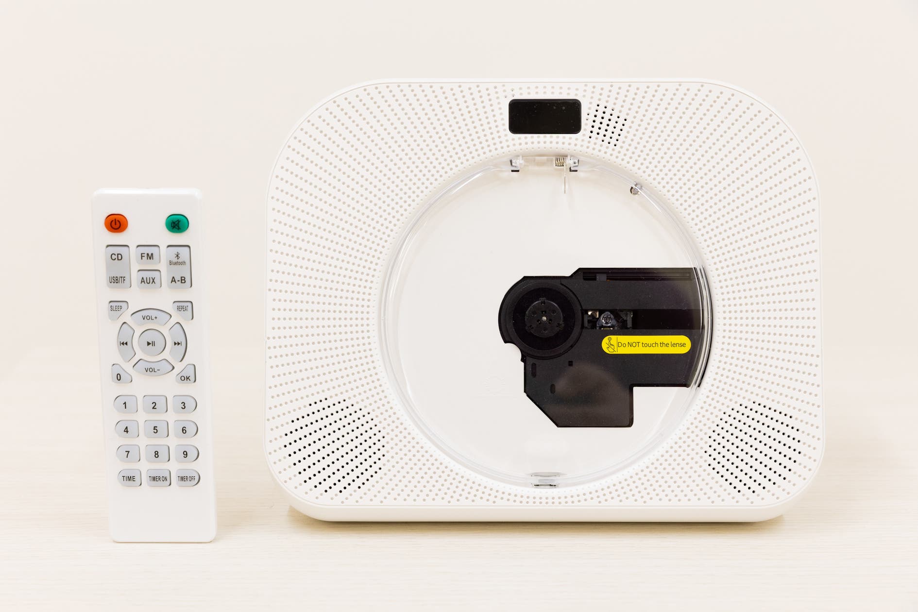 【徒歩1分】堀切菖蒲園駅👣無料超高速Wi-Fi🤳ミラーとスピーカー完備❗当日予約可能👍1時間から利用できるレンタルスタジオ✨の写真22