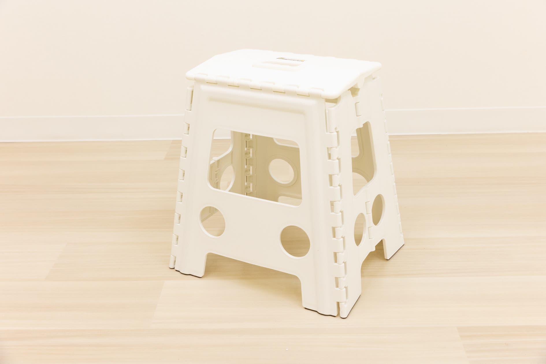 【徒歩1分】堀切菖蒲園駅👣無料超高速Wi-Fi🤳ミラーとスピーカー完備❗当日予約可能👍1時間から利用できるレンタルスタジオ✨の写真26