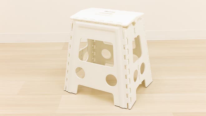 【徒歩1分】堀切菖蒲園駅👣無料超高速Wi-Fi🤳ミラーとスピーカー完備❗当日予約可能👍1時間から利用できるレンタルスタジオ✨の写真26