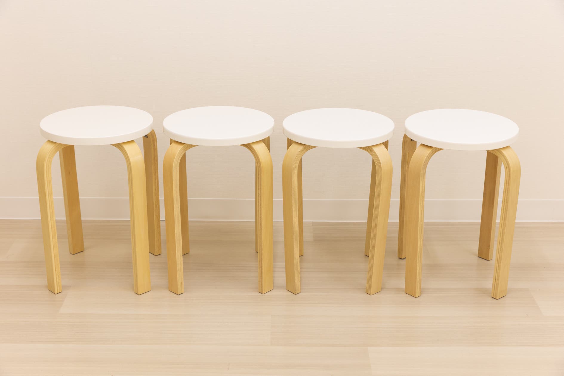 【徒歩1分】堀切菖蒲園駅👣無料超高速Wi-Fi🤳ミラーとスピーカー完備❗当日予約可能👍1時間から利用できるレンタルスタジオ✨の写真25