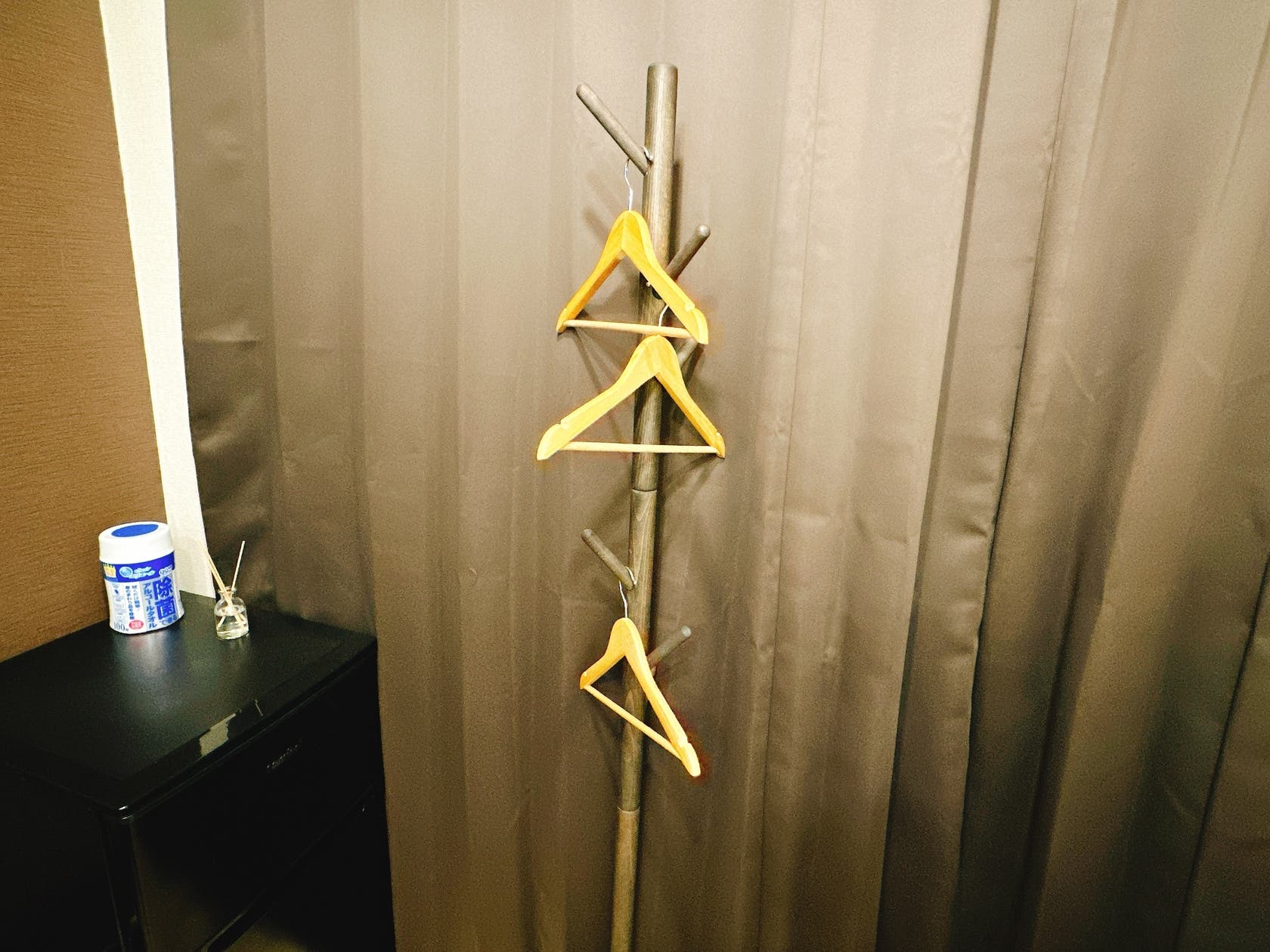 🎄24h OK🍫外苑前駅🚃女子会・デート・推し活も✨🎥4Kプロジェクターで鑑賞会🌈💖外苑前駅徒歩5分🚶の写真20