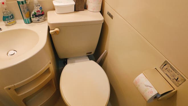 🎄24h OK🍫外苑前駅🚃女子会・デート・推し活も✨🎥4Kプロジェクターで鑑賞会🌈💖外苑前駅徒歩5分🚶の写真26