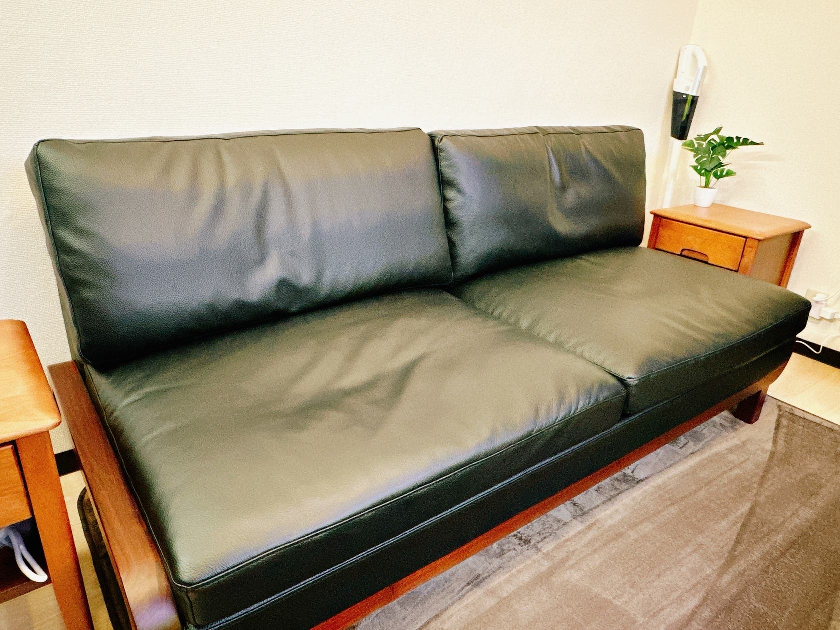 🎄24h OK🍫外苑前駅🚃女子会・デート・推し活も✨🎥4Kプロジェクターで鑑賞会🌈💖外苑前駅徒歩5分🚶の写真19