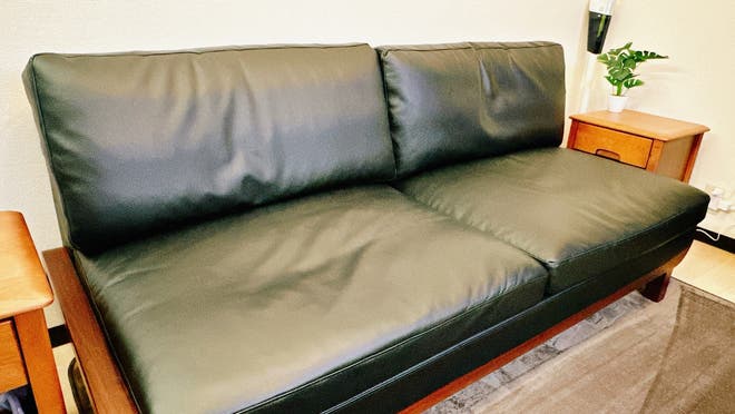 🎄24h OK🍫外苑前駅🚃女子会・デート・推し活も✨🎥4Kプロジェクターで鑑賞会🌈💖外苑前駅徒歩5分🚶の写真19