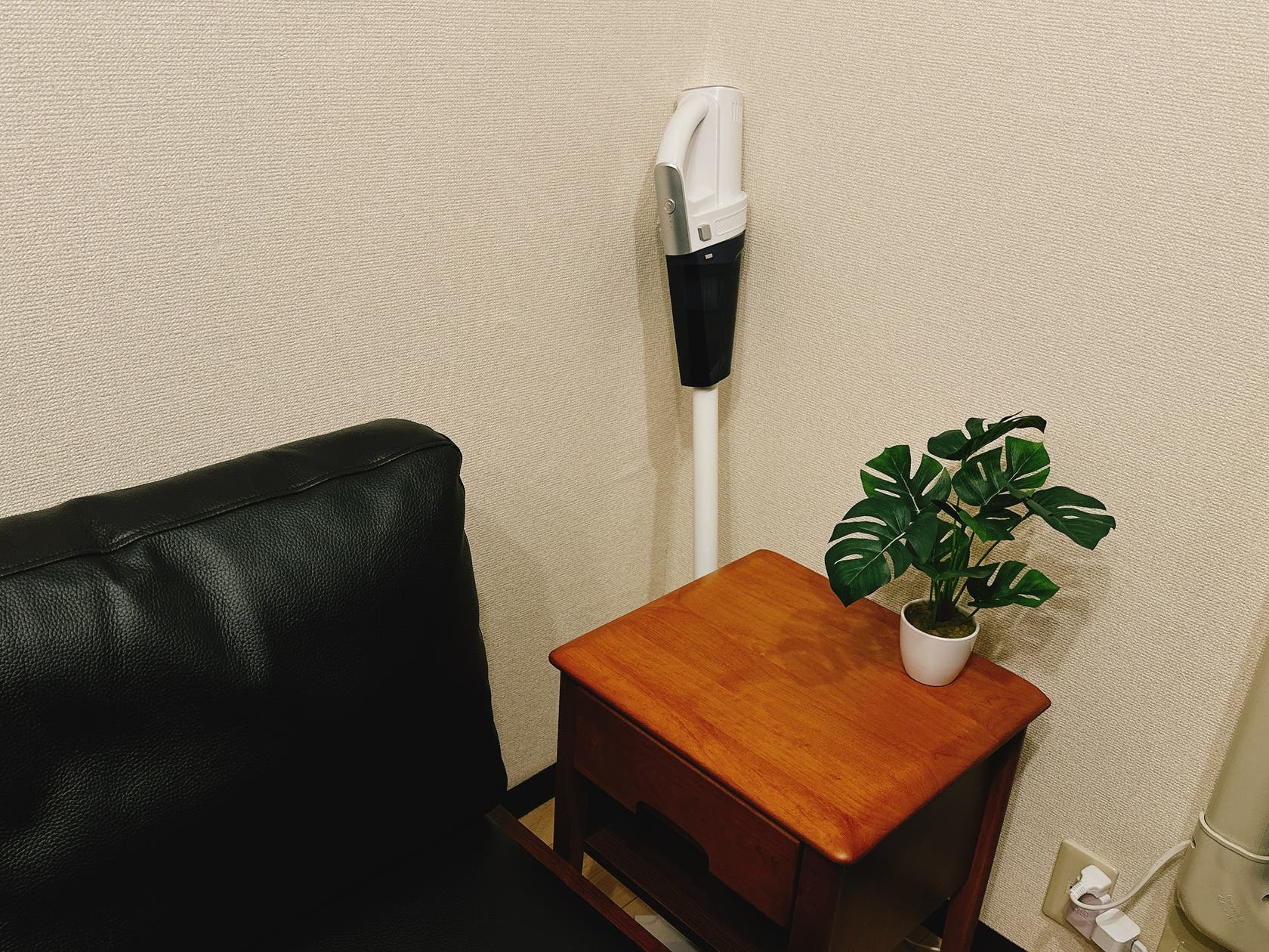 🎄24h OK🍫外苑前駅🚃女子会・デート・推し活も✨🎥4Kプロジェクターで鑑賞会🌈💖外苑前駅徒歩5分🚶の写真24