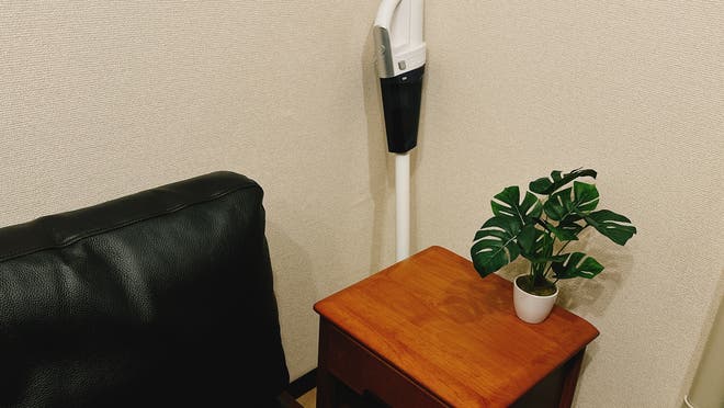 🎄24h OK🍫外苑前駅🚃女子会・デート・推し活も✨🎥4Kプロジェクターで鑑賞会🌈💖外苑前駅徒歩5分🚶の写真24