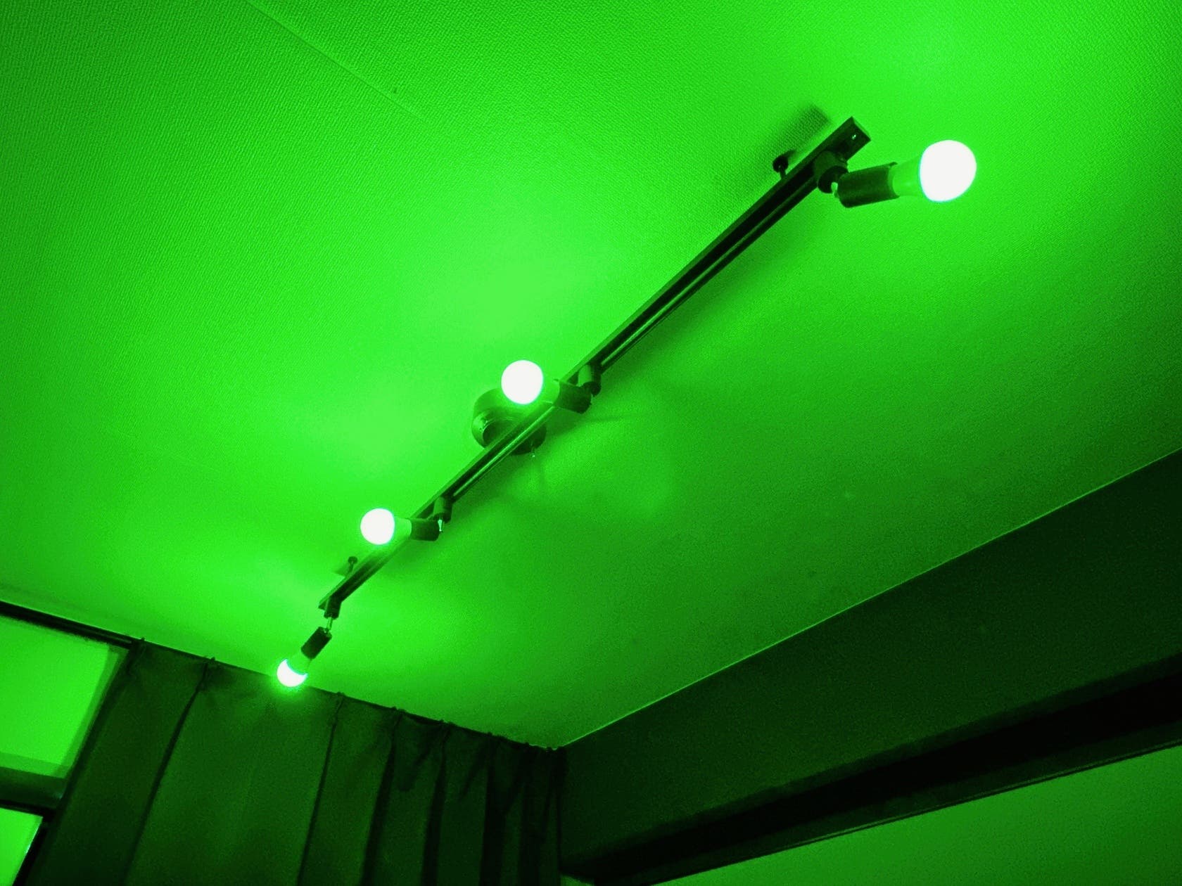 🎄24h OK🍫外苑前駅🚃女子会・デート・推し活も✨🎥4Kプロジェクターで鑑賞会🌈💖外苑前駅徒歩5分🚶の写真16